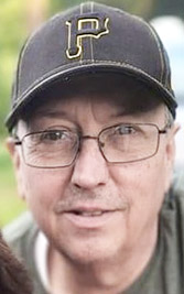 Matthew J. Schirf Sr. | News, Sports, Jobs - Altoona Mirror